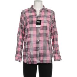 Walbusch Damen Bluse, pink, Gr. 42