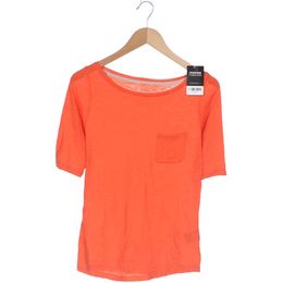 Boden Damen T-Shirt, orange