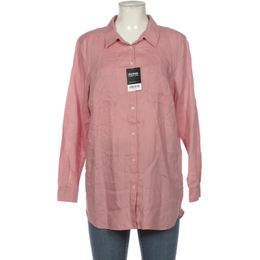 Boden Damen Bluse, pink, Gr. 40