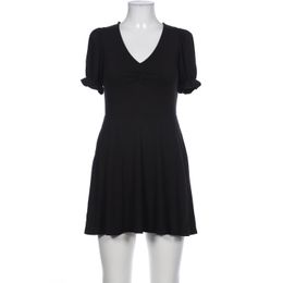 Boden Damen Kleid, schwarz, Gr. 36