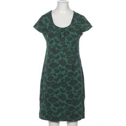 Boden Damen Kleid, grün, Gr. 10
