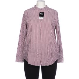 BOSS by Hugo BOSS Damen Bluse, braun