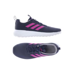 Adidas Damen Sneakers, marineblau, Gr. 6.5