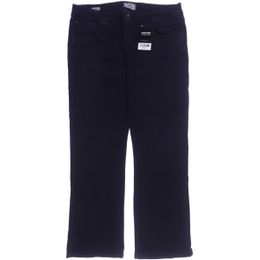 LTB Damen Jeans, marineblau, Gr. 42