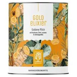 Goldelixier (Dose) 300 g