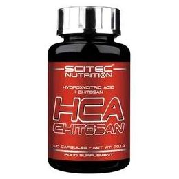 Scitec HCA-Chitosan