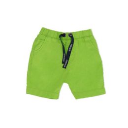 Sterntaler® Shorts Hose kurz (1-tlg) Shorts Kinder