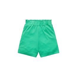 Tom Tailor Denim Bermudas Easy structured shorts