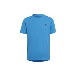 adidas Performance Tennisshirt adidas Jungen Club T-Shirt