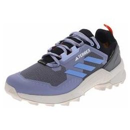 Adidas TERREX Swift R3 GTX Schwarz Hikingschuh, Grösse: 48 (12.5 UK)