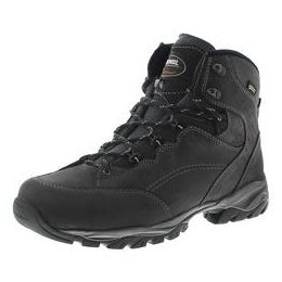 Meindl VAKUUM MEN SENTO GTX Anthrazit Herren Wanderstiefel, Grösse: 44 (9.5 UK)