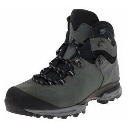 Hanwag Tatra Light Lady GTX Damen Hikingschuh Grau, Grösse: 39.5 (6 UK)