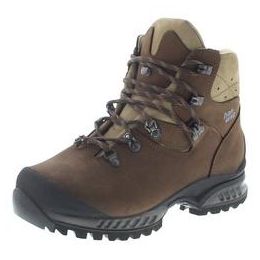 Hanwag TATRA II BUNION LADY Erde Damen Trekkingstiefel, Grösse: 42.5 (8.5 UK)