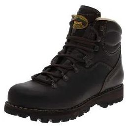 Meindl BADILE Herren Braun Trekkingstiefel, Grösse: 42 (8 UK)