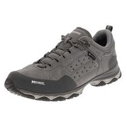 Meindl Ontario Lady GTX Damen Grau Hikingschuh, Grösse: 38 (5 UK)