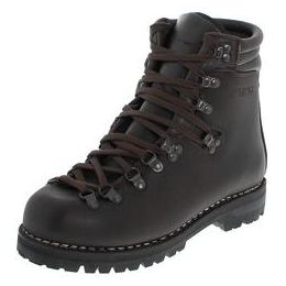 Meindl PERFEKT Altloden Herren Trekkingstiefel Braun, Grösse: 44 (9.5 UK)