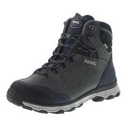 Meindl TRAMIN LADY GTX Marine Damen Hikingstiefel, Grösse: 37 (4 UK)