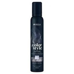 Indola IND CSM Perlgrau 200 ml