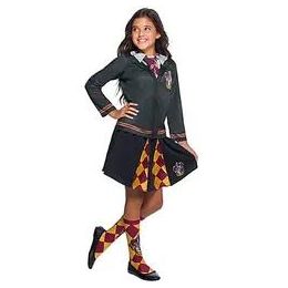 Warner Harry Potter "Gryffindor" Kinderkostüm