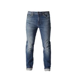 M.O.D. Miracle of Denim Straight-Jeans CORNELL mit Stretch