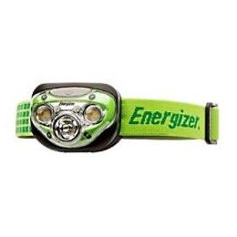 Energizer Kopflampe Vision HD+