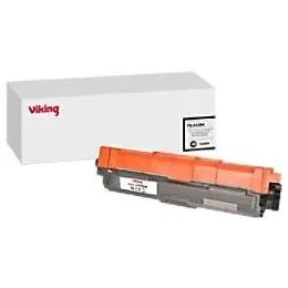 Viking TN-242-BK Kompatibel Brother Tonerkartusche Schwarz