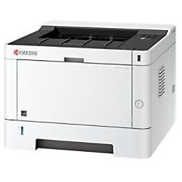 Kyocera ECOSYS P2235dn - Drucker - monochrom - Laser