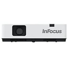 Infocus LCD mit Micro-Lens Array Projektor Lightpro IN1039 3.5 mm Jack