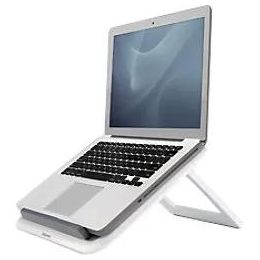 Fellowes Laptop-Ständer I-Spire Quick Lift