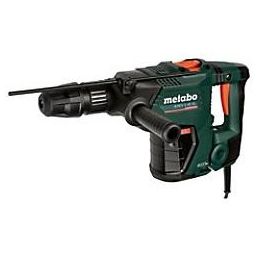 Metabo Bohr- / Meißelhammer KHEV 5-40 BL 600765500