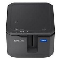 Epson Etikettendrucker LabelWorks LW-Z5000BE