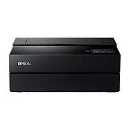 Epson SureColor SC-P700 Farb Thermal Fotodrucker DIN A3+ Schwarz