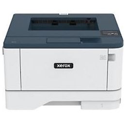 Xerox B310 DIN A4 Mono Laser Laserdrucker