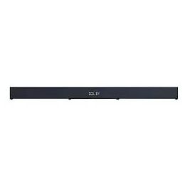 Philips Soundbar TAB8205/10