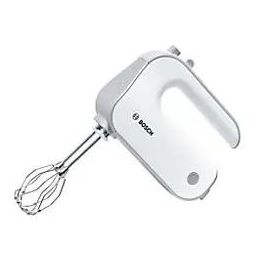 Bosch Handmixer MFQ4030 500 W Kunststoff Weiß