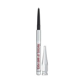 Benefit Augenbrauen Precisely, My Brow Pencil Mini 0,04 g cool grey
