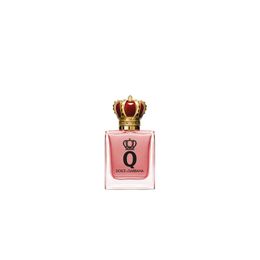 Dolce & Gabbana DOLCE&GABBANA Q by Dolce&Gabbana Eau de Parfum Spray Intense 50 ml