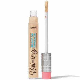 Benefit Teint Boi-ing Bright On Concealer 5 ml Nectarine