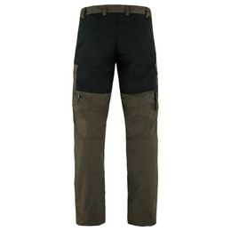 Fjällräven Fjällräven Trekkinghose Barents Pro Trousers M