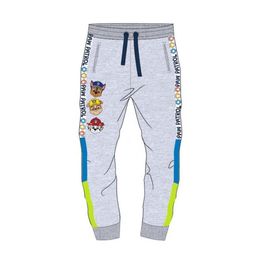 EplusM Jogginghose PAW Patrol Kinder Freizeit-/Jogginghose