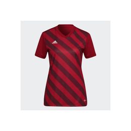 adidas Performance Fußballtrikot ENTRADA 22 GRAPHIC TRIKOT