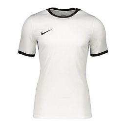 Nike Fußballtrikot Challenge IV Trikot Kids