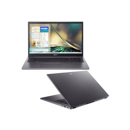 Acer A317-55, 16GB RAM, Notebook (44
