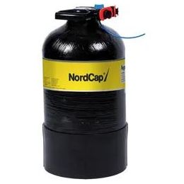 Gastro Nordcap VE 20 Wasserenthärtungsanlage Vollentsalzung