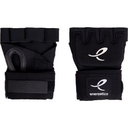 Energetics Boxhandschuhe Box-Handschuh Power Hand Gel TN 2.0