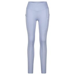 Nike Lauftights Damen Lauftights Nike GO 7/8 (1-tlg)