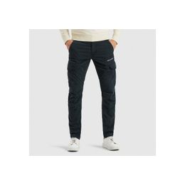 PME-Legend PME LEGEND 5-Pocket-Jeans NORDROP CARGO STRETCH TWILL