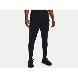 Under Armour® Trainingshose Under Armour Herren Sporthose Unstoppable Hybrid