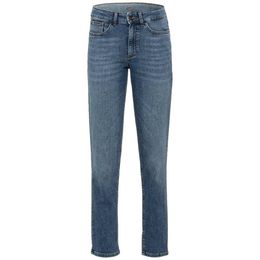 Camel Active Straight-Jeans