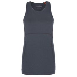 Asquith Yogatop Yoga Tank Top Radiance Racer (Standard